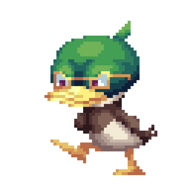 About – Final Boss Sour